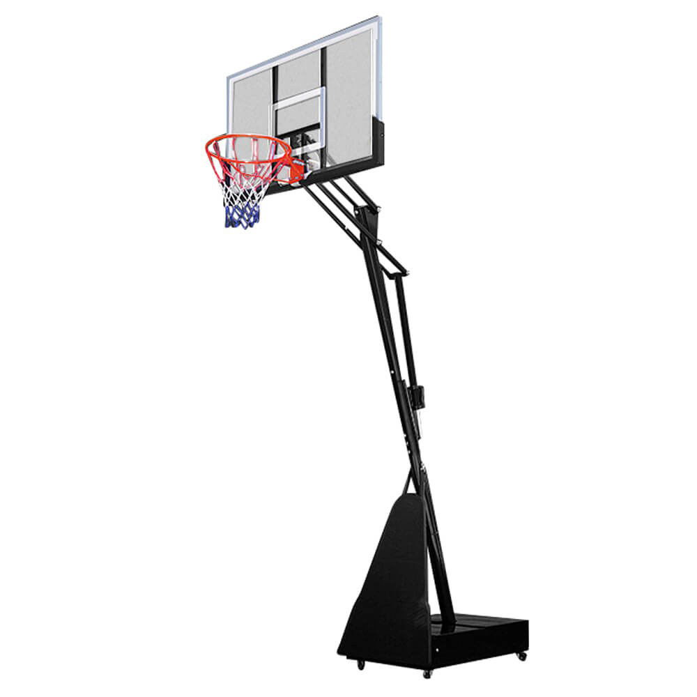 Basketkorg Cleveland Steel II