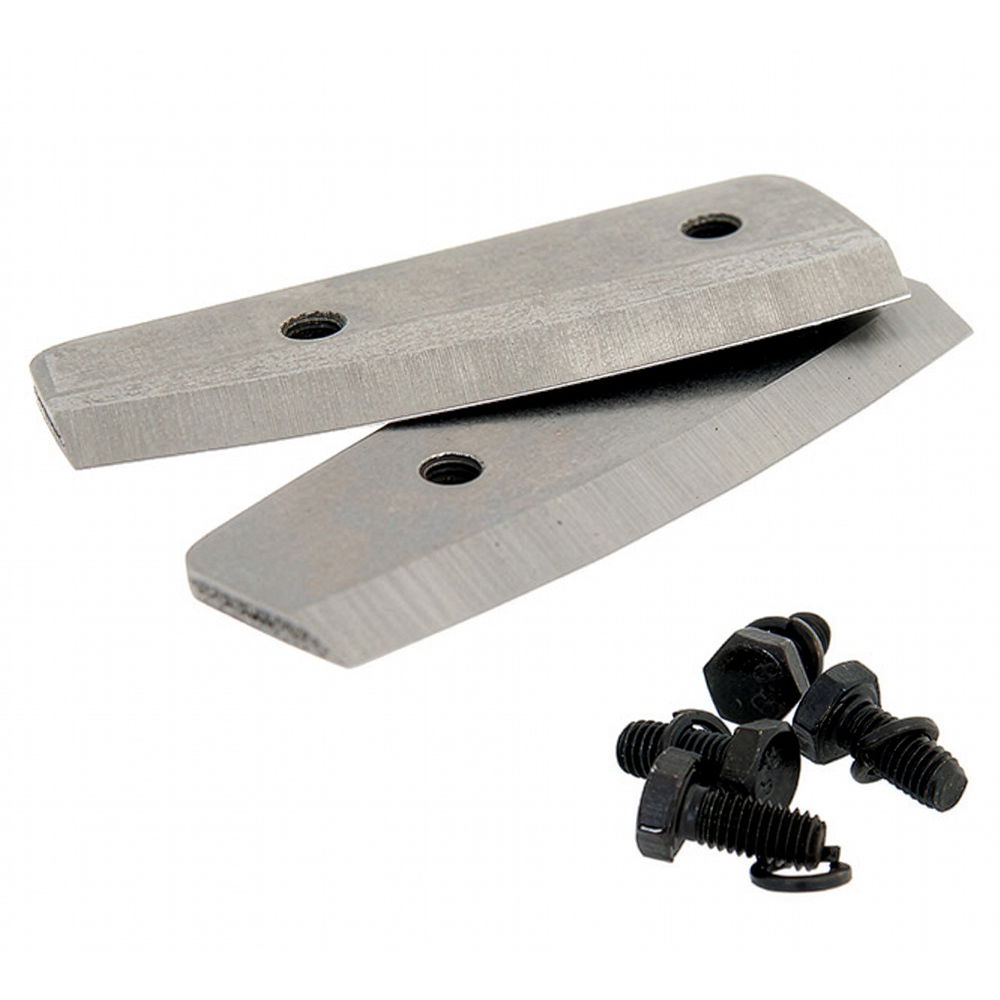 Skärsats IFish E-Drill/Viking - 200 mm