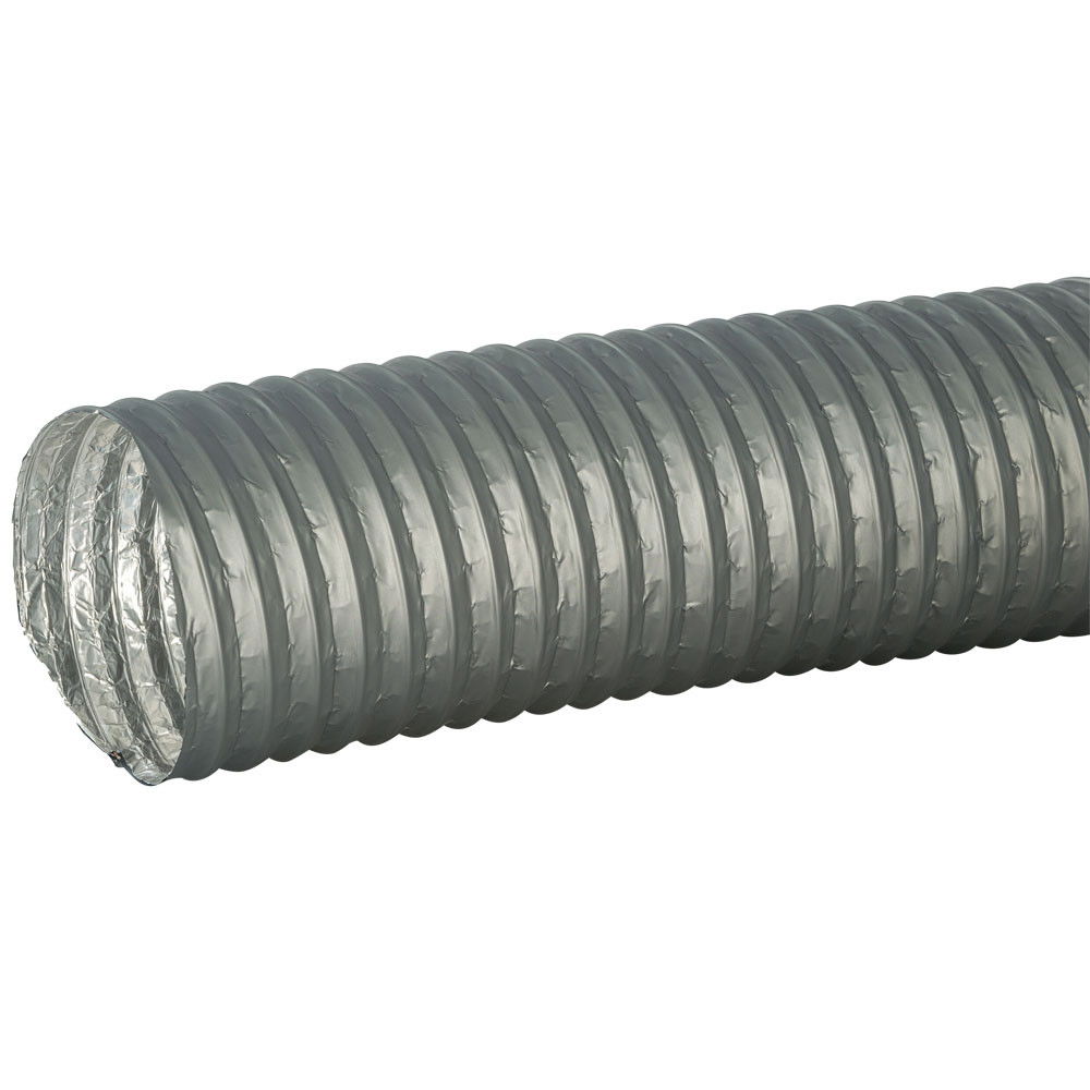 Köksfläktsslang FSK 315 6m