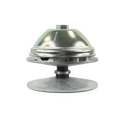 Variatorer Ligier - Köp variator till motor & växellåda till Ligier ...