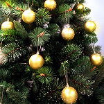 Julgranar - Konstgranar - Plastgranar