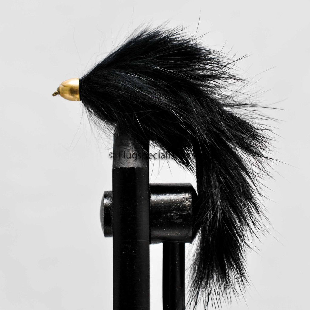 Fiskeflugor från Flugspecialisten