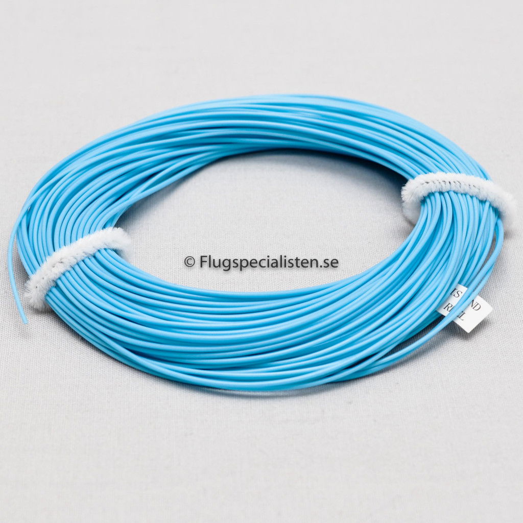 Kjøp Intermediate line WF 6i | Fluefiske er vår greie | Flue-spesialisten