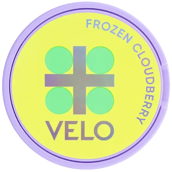 Velo